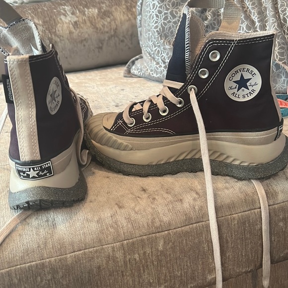 Converse Chuck 70 | Shoes | Nwot Converse Chuck 79atcx Counter Climate ...